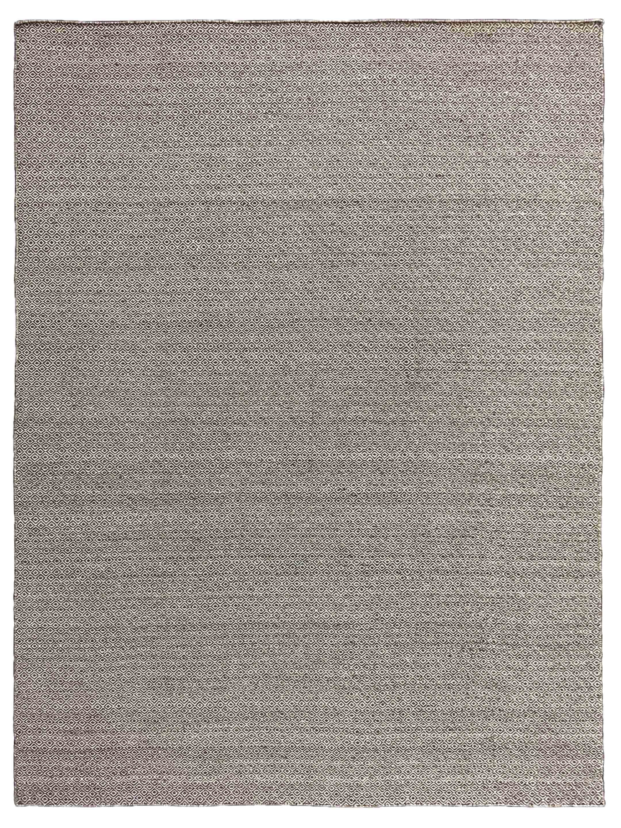 Hakim Oriental Rugs | Product